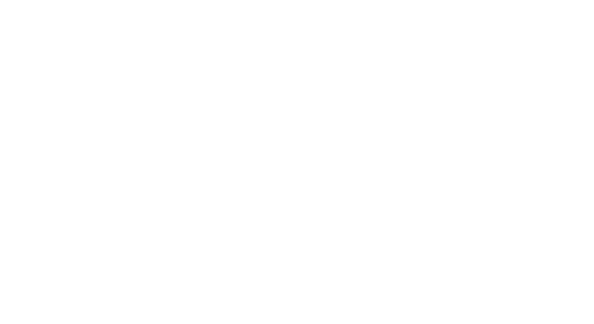 QUBIC – Ireland’s Quantum Computing for Industry - Qubic